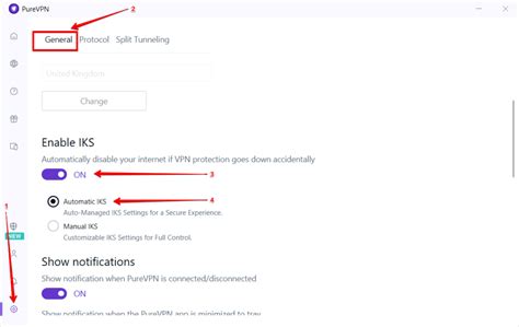 How To Watch Porn With PureVPN 2025