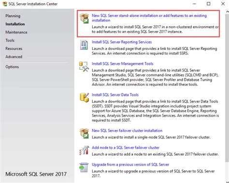 How To Install SQL Server On Windows MySQLCode
