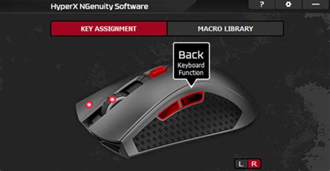 [top 3] Rainbow Six Siege Best Keybinds For Pc Gamers Decide