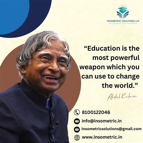 insometric solutions llp on linkedin educationmatters