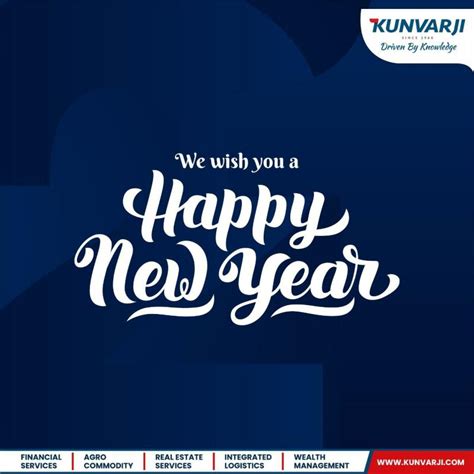 Reetika Raj Posted On Linkedin