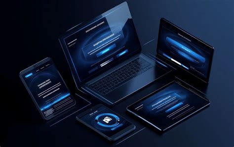 Swift Seo On Linkedin Webperformance Seo Corewebvitals Inp Webdevelopment