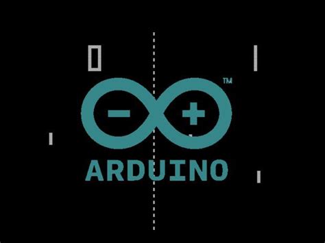 Arduino Pong Recreate The Famous Atari Game With Arduino