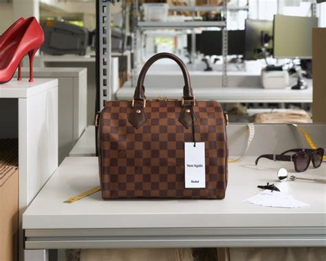 Item Verification Shop Designer With Confidence Vinted