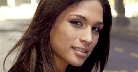 Miriam Death Of A Reality Star Mystery Of Trans Models Death After