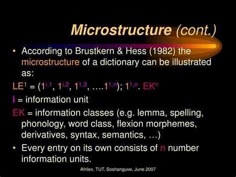 Ppt Dictionary Structures And Dictionary Using Skills Powerpoint