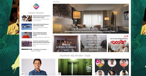 Html How Do I Reduce The Width Of A Full Width Wordpress Theme Stack Overflow