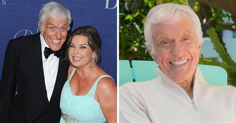 98 Year Old Dick Van Dyke Opens Up On Staying Young Im Still Dancing