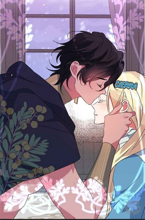 Amon X Briddy ♥︎ Dibujos Kawaii Dibujos Princesas Dibujos