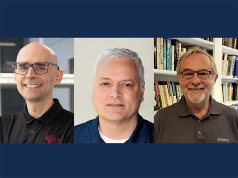 Distribution Dialogues An Era Of Smarter Robotics