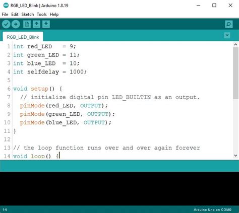 চল শখ আরডইন ডজটল পনর বযবহর TechShop Blog