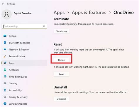 How To Troubleshoot OneDrive Sync Issues Make Tech Easier