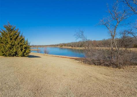 6 Lake Of The Woods Edmond Ok 73049 Redfin