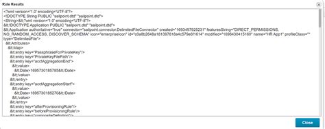 Getting Started With SailPoint IIQ Development Community Blog SailPoint Developer Community