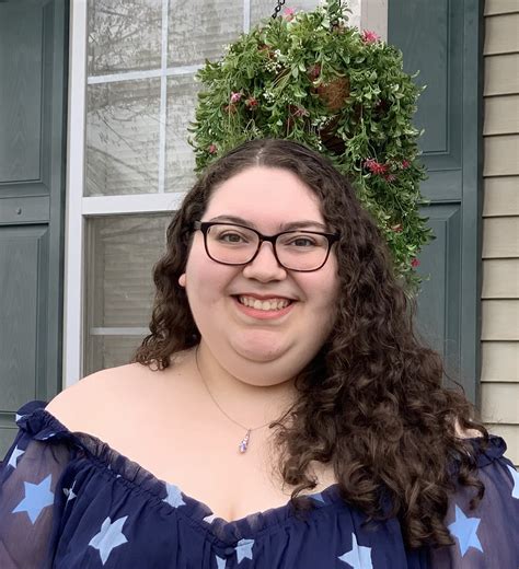 Mother Of All Choices November 1 2 2024 Theaterlab