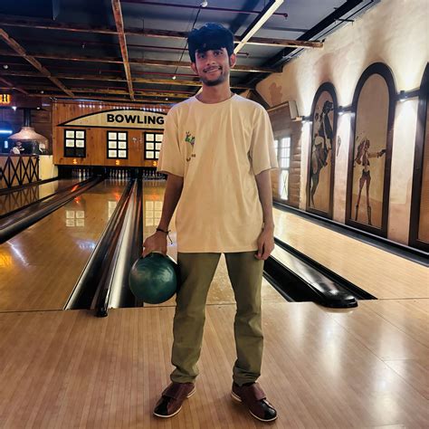 Post From Akash Jaiswal Iitb