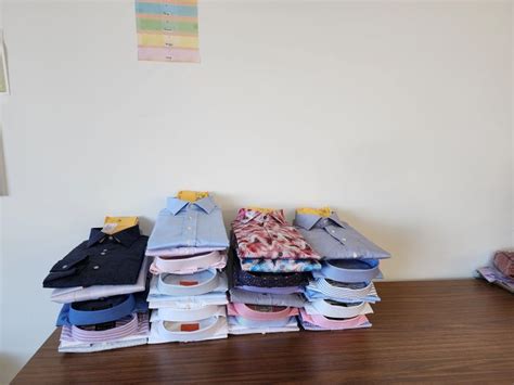 Mitch Gambert On Linkedin Manufacturing Madeinusa Holidays Retail