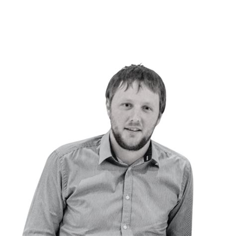 About Double Pass Football Experts Since 2004 Doublepass Doublepass