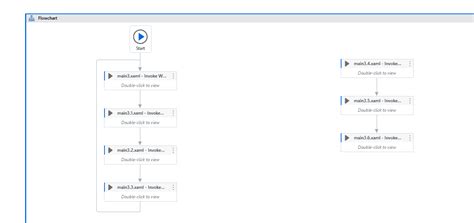 How To Subtract 2 Columns Page 2 Automation Ops Uipath Community