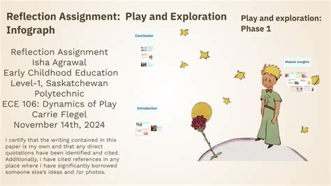 Reflection Assignment Ece 106 By Isha Agrawal On Prezi