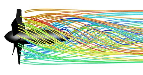 learn more about ansys fluent a powerful fluid simulation software