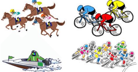 京王閣9r締め切り1855｜予想家ちゃん