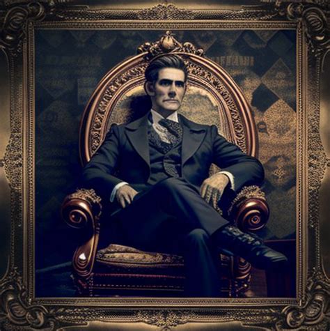 Joseph Assaf Turner On Linkedin Ceos Boardmembers Cyberrisk Budget Cybersecurity