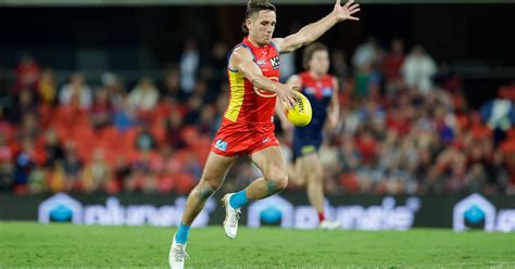 Tsitas Not Setting Limits In 2024