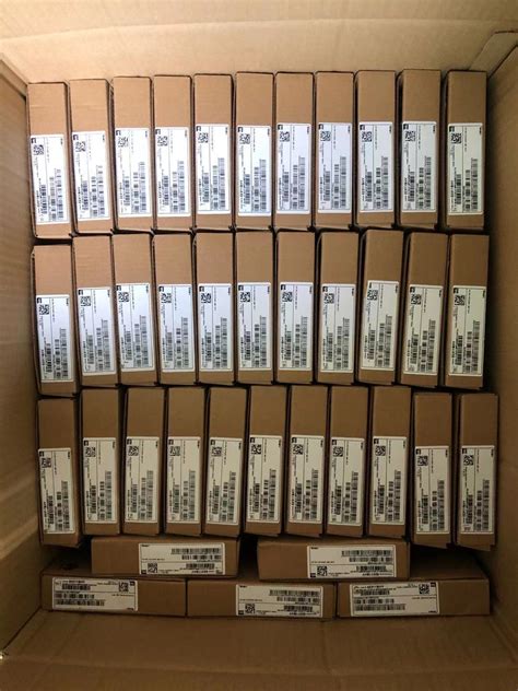 Hg8040h6 Modem Epon Gpon Xpon Onu Ont Ftth 2 4g 4lan 4ge Gigabit English Fiber Optic Network