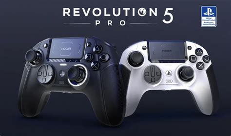 Best Controllers Without Stick Drift Pc Xbox And Ps5