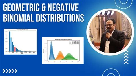 prof praveen parmar on linkedin statistics for data analyst part 21