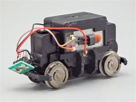 Ger Class C53 Lner Class J70 Br Class Y6 Steam Tram Loco Silver Fox Models