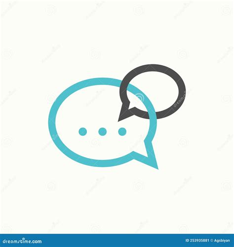 merge call icon editable line vector 175449551