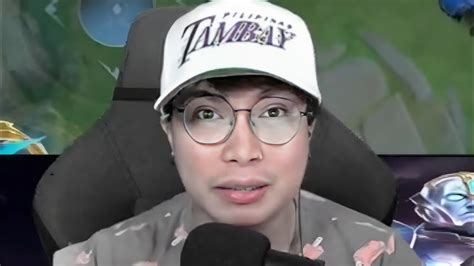 When You Meet Uradaofficial Prof Urada In Solo Ranked Game Youtube