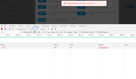 Mybatis Plus 实体类字段有mysql关键字的处理方法详解mybatis 关键字处理 Csdn博客