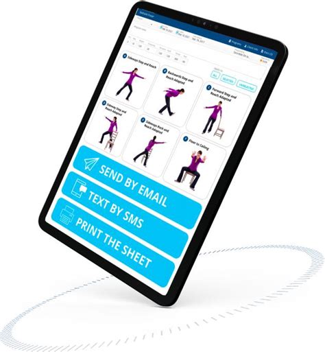 Lsvt Global Inc On Linkedin Lsvt Global Partners With Physiotec To