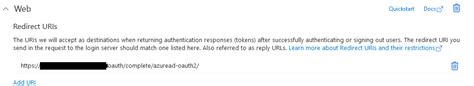 Netbox Server Error Azure AD Netbox Community Netbox Discussion GitHub