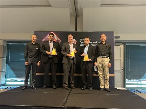 Shankar Krishnamoorthy On Linkedin Synopsys