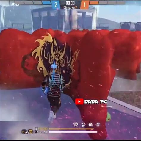 പുതിയ verity bug 😨🤥 youtube