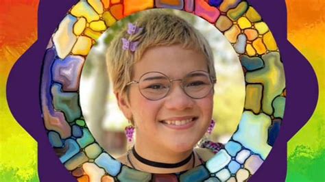 Fundraiser By Matthew Markley Justice For Jax Markley