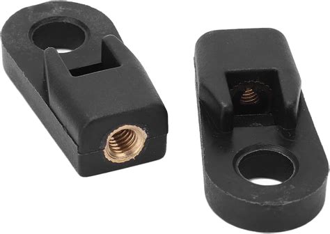 Boat Throttle And Shift Control Throttle Cable Ends Throttle Cable End