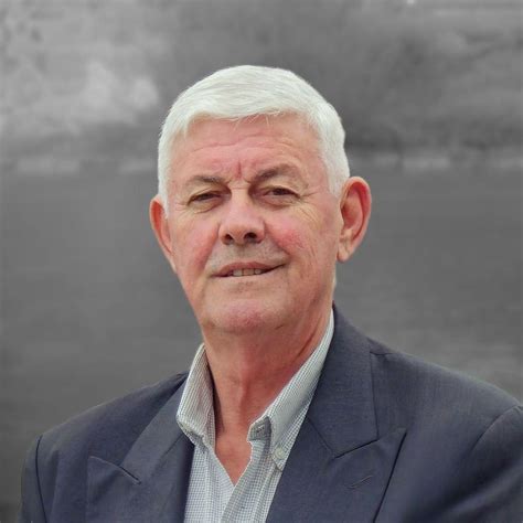 Constructor Gasista Electrisista Matriculado Servihouse