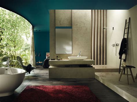 Как выбрать сантехнику для ванной комнаты | Блог L.DesignStudio