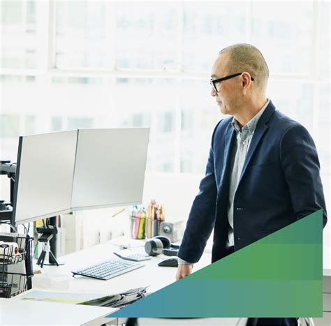 John Mumm On Linkedin Compliance Automation Revolutionizes Management Drives Efficiency