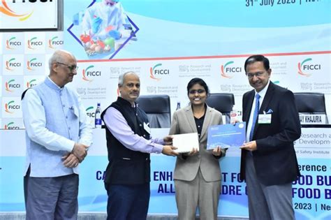 Prethika M On Linkedin Paddqci On Twitter