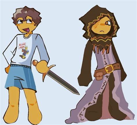 Shedletsky Art By Telamunz Telamon On X Roblox Funny Roblox