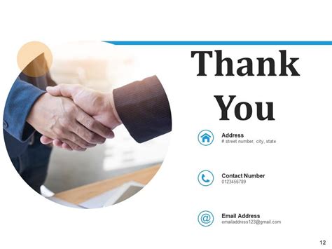 Power Consumption Management Planning Framework Performance Improvement Presentation Graphics