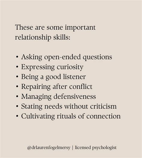 Kellie Johnsen Phd Kaneohe Hi