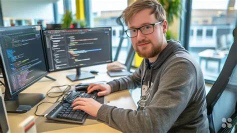 Mern Stack Nodejs React Mongodb And Express For Web App
