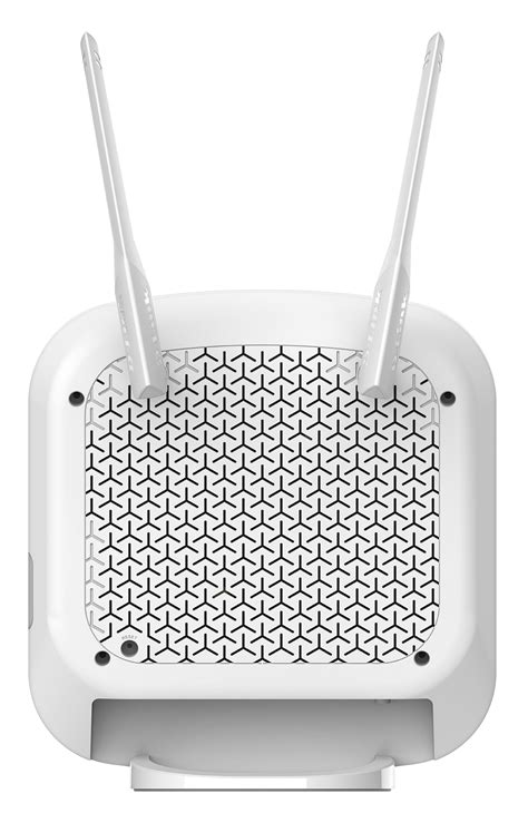 Dwr 978 5g Ac2600 Wi Fi Router D Link